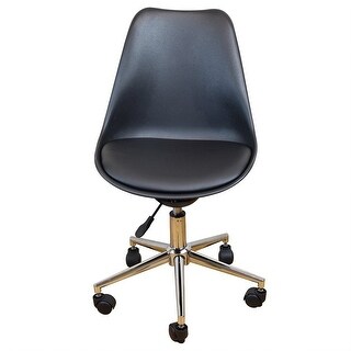 Active Task Chair balance office chair with wheels balance ball stool ...