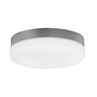 Modern Forms LED Light Kit for Modern Forms 54" Aviator Fans - 3500K ...