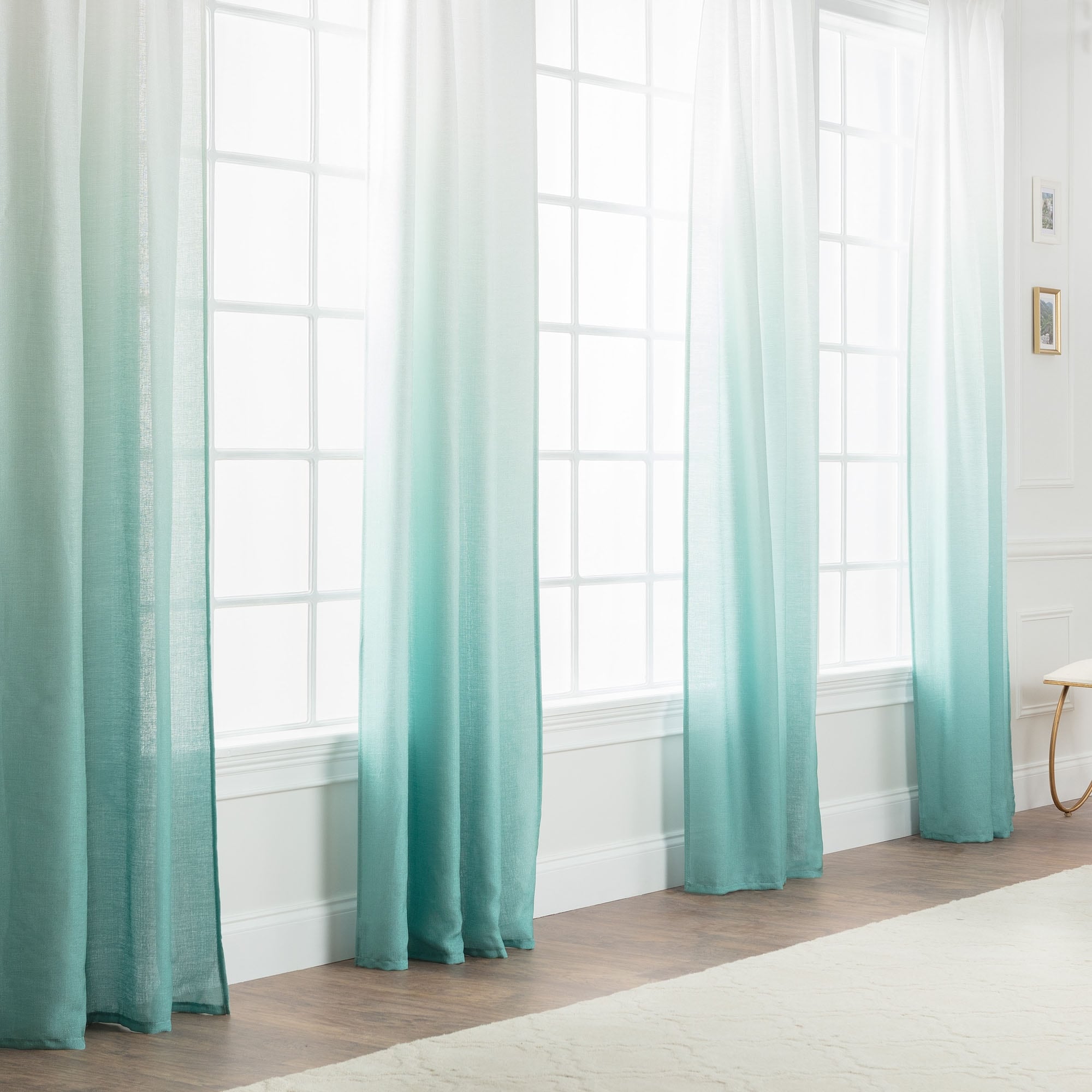 Curtains - Bed Bath & Beyond