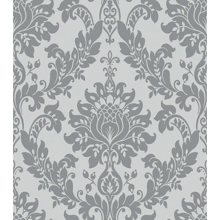 is damask expensive