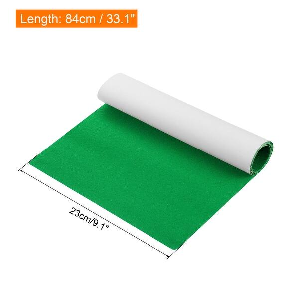 Grip Tape Sheet Non Slip Waterproof Grind Sandpaper Skateboard Scooter ...