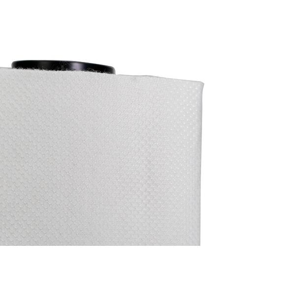 Filter-Monster Branded Replacement Filter Sleeve Compatible with IQAir ...