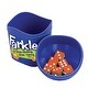 Farkle Dice Game | The Classic Dice Rolling Game - Bed Bath & Beyond ...