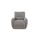 Fairview Home Zero Gravity Power Recliner - Bed Bath & Beyond - 39382444