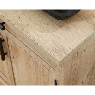 Mason Peak Utility/library Base Pmo - Bed Bath & Beyond - 40327860