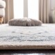 SAFAVIEH Isabella Shprinza Traditional Oriental Rug - Bed Bath & Beyond ...