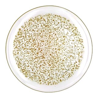 ISLA Dinner Plates Set of 4 - 11" - Bed Bath & Beyond - 38339882