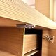 Non-Magnetic Push Latches, Push Open Door Latch, Non-Magnetic Latches ...
