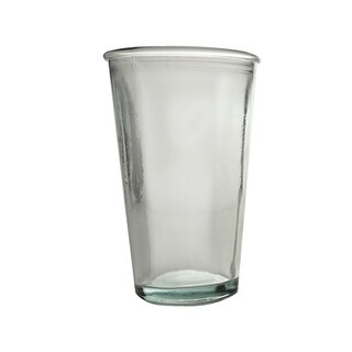 Levin Water Glass -ST - Clear - Bed Bath & Beyond - 41180272