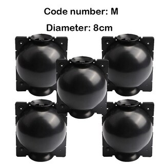 Plant Rooting Device High Pressure Propagation Ball High Pressure Box ...
