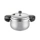 PN Poong Nyun New Hiklad IH Hive Pressure Cooker - Bed Bath & Beyond ...