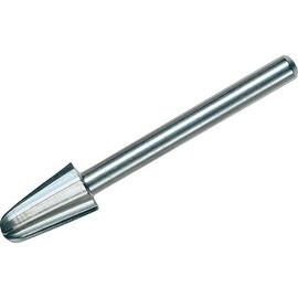 Dremel 2Pk Hhs Cutter - Bed Bath & Beyond - 12296205