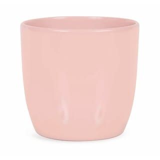Pink Planter - Bed Bath & Beyond - 42466632