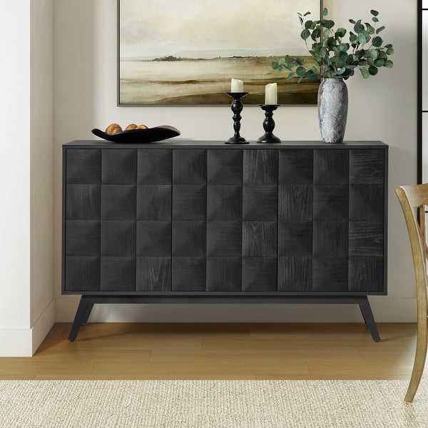 medium sideboards