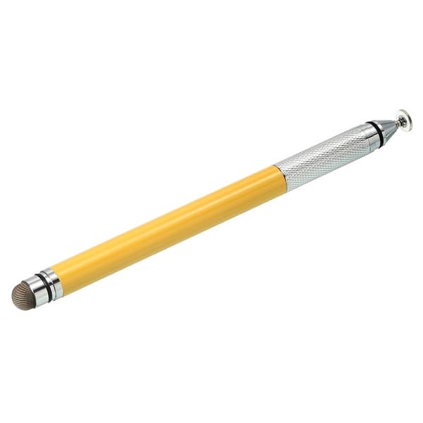 touch screen pens for tablets
