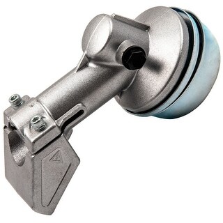 Trimmer Gear Box Head - Bed Bath & Beyond - 35973306