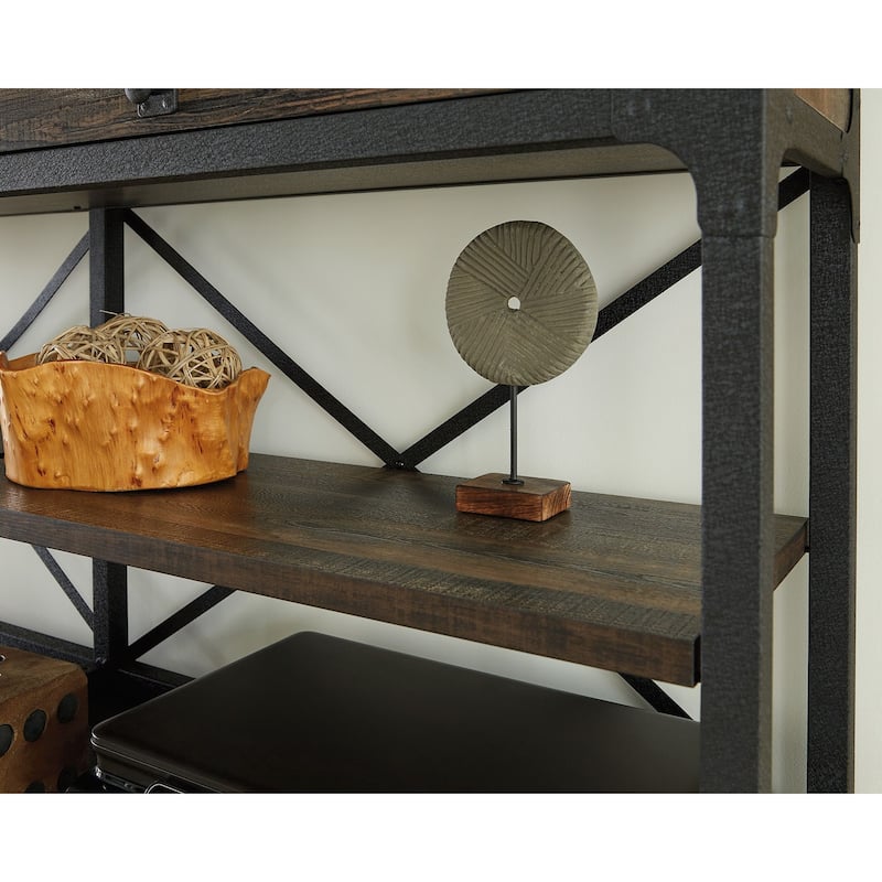 Steel River Large Hutch Co - Overstock - 40327643