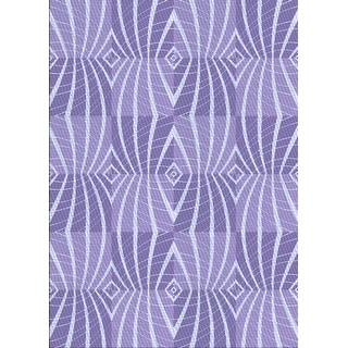 Ahgly Company Machine Washable Transitional Blue Angel Blue Area Rugs ...