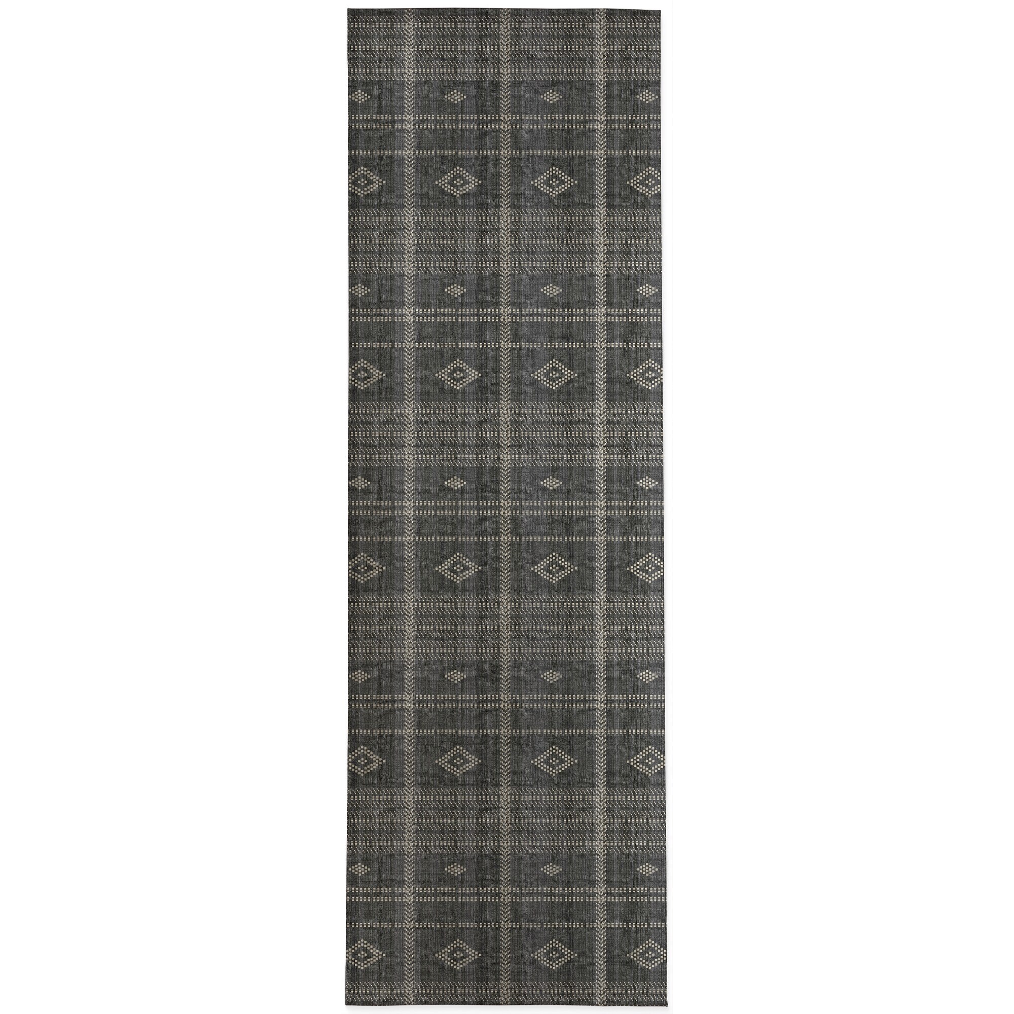 HOMCOM 88undefined Extra Long 2-Person Computer Desk w/ Bookshelf Combo ...