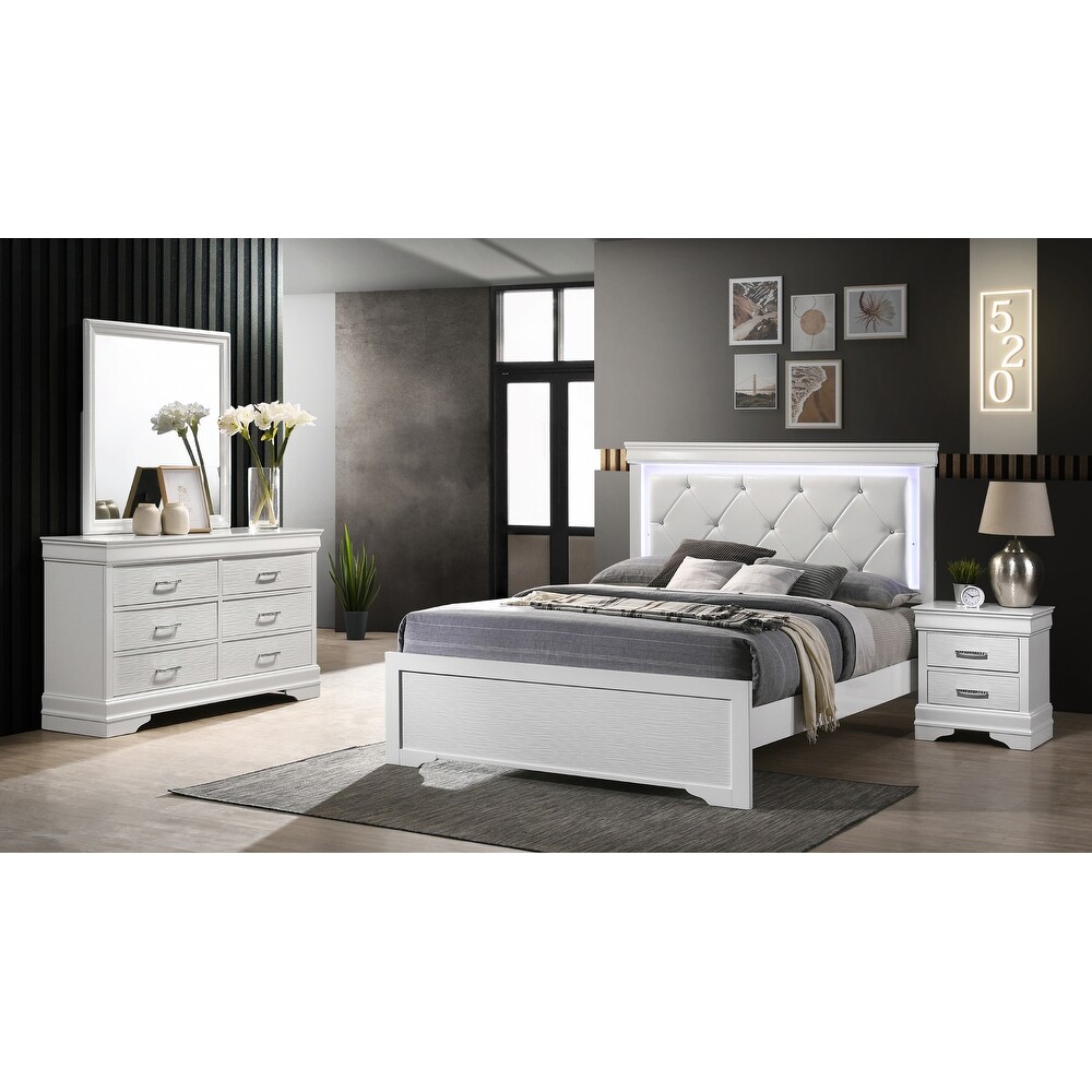 Queen Size Bedroom Sets Bed Bath Beyond
