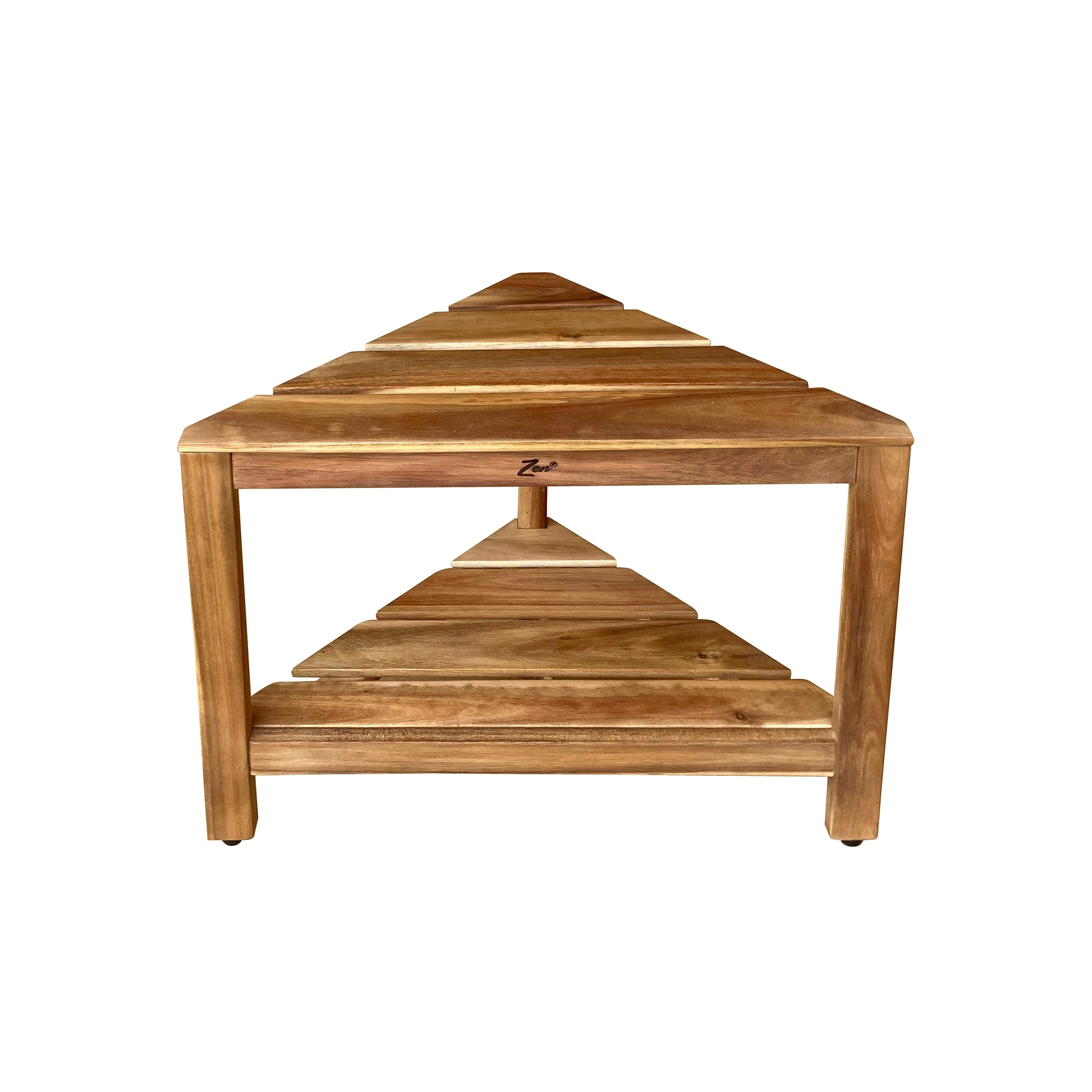 Shower Stools - Bed Bath & Beyond