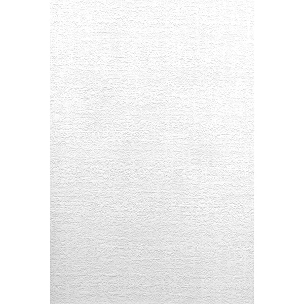 white plaster texture wallpaper