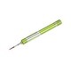 Precision Screwdriver T3 Torx Magnetic Head Pen Shape Screw Driver ...