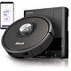 Shark R-RV2310AE Matrix Self Empty Robot Vacuum - Certified Refurbished ...