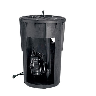 Unique Black Access Fitting in Plastic with Modern Style - Bed Bath ...