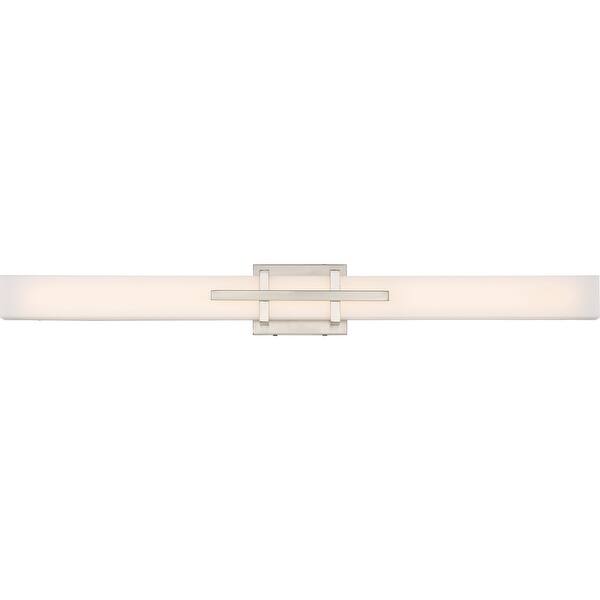 Nuvo Lighting - Bed Bath & Beyond - 25649781