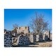 Rose Farm Gettysburg Pennsylvania The Rose Barn Tree Art Print/Poster ...