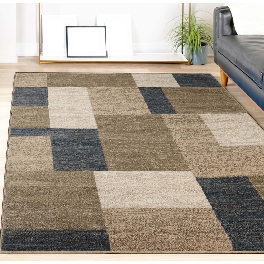 9' x 12' Area Rugs - Bed Bath & Beyond