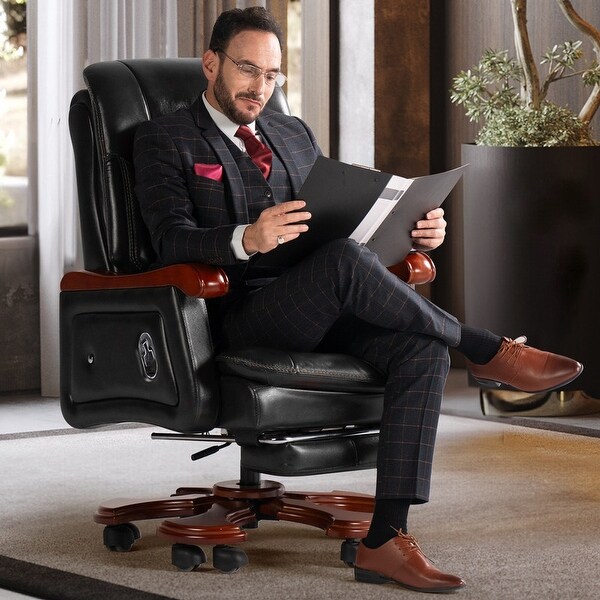 Tall man office chair store
