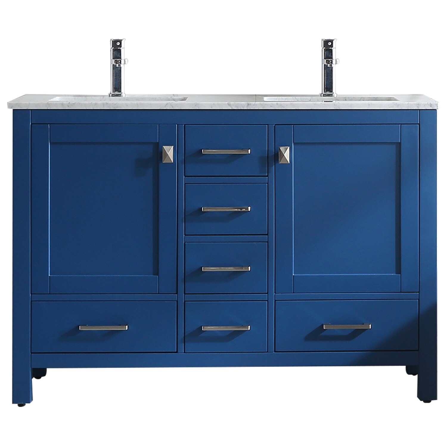 Double Bathroom Vanities - Bed Bath & Beyond