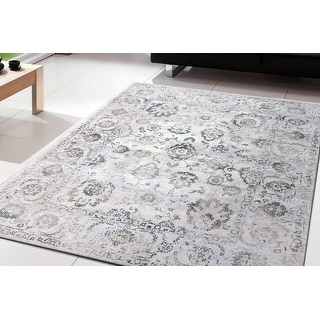 Dynamic Rugs Castilla Modern Area Rug - Bed Bath & Beyond - 36372454