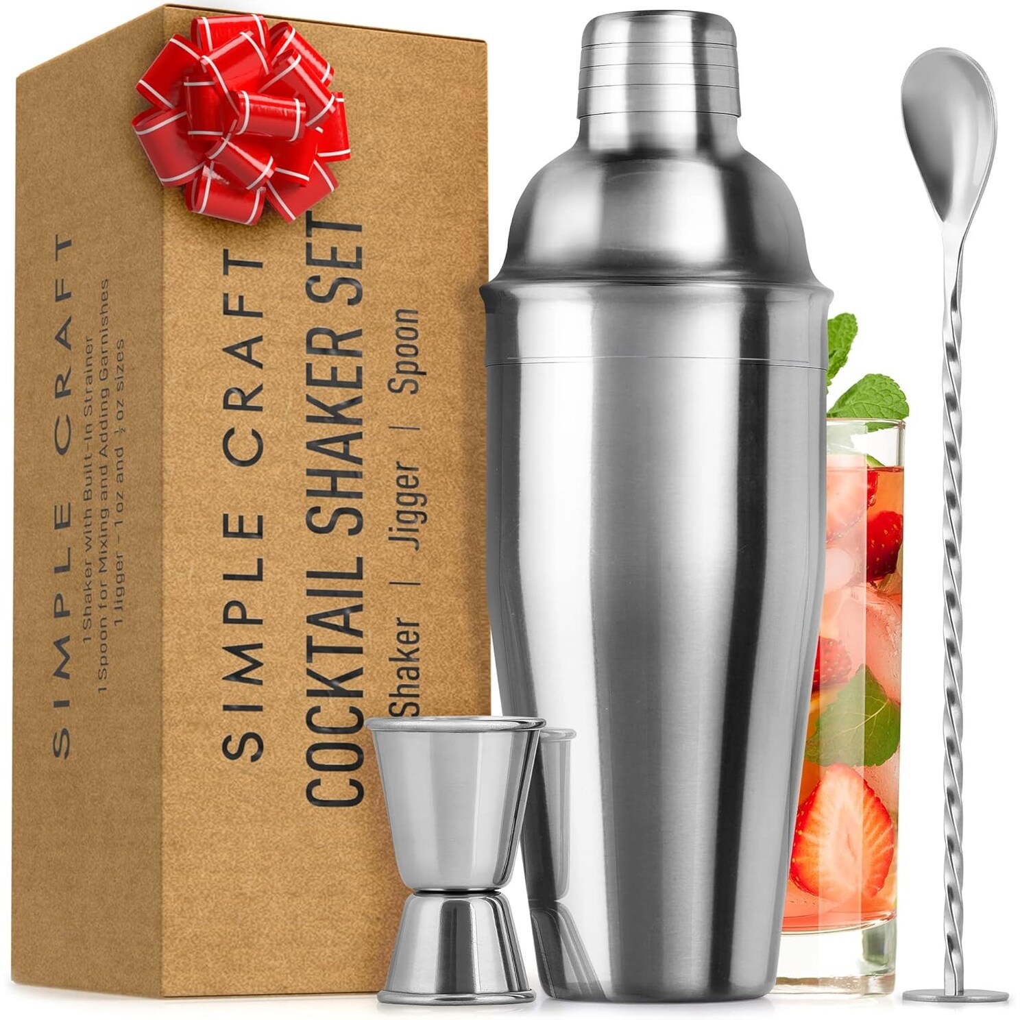 Kitchen Tools - Bed Bath & Beyond