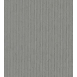 Ronald Redding Calliope Fog Transit Wallpaper - Bed Bath & Beyond ...