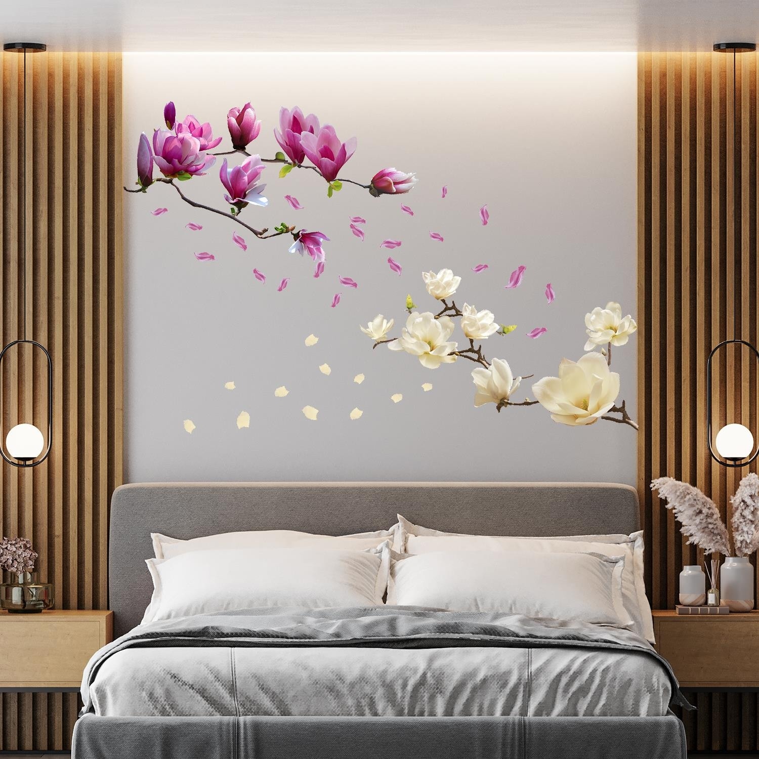 Wall Decals - Bed Bath & Beyond