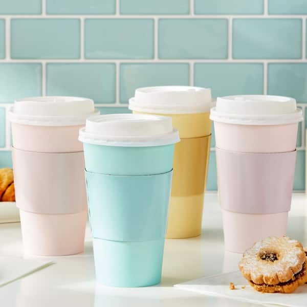 coffee cups disposable
