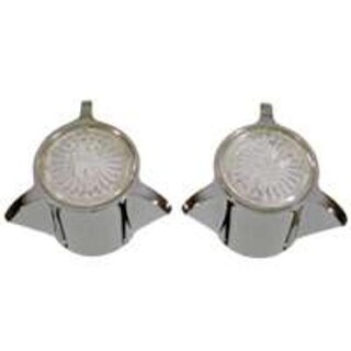 Danco 80407 Sayco Pair Handles - Bed Bath & Beyond - 20001782