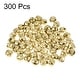 DIY Small Bells, 300pcs, Craft Bells Bulk DIY Bells, - Bed Bath ...