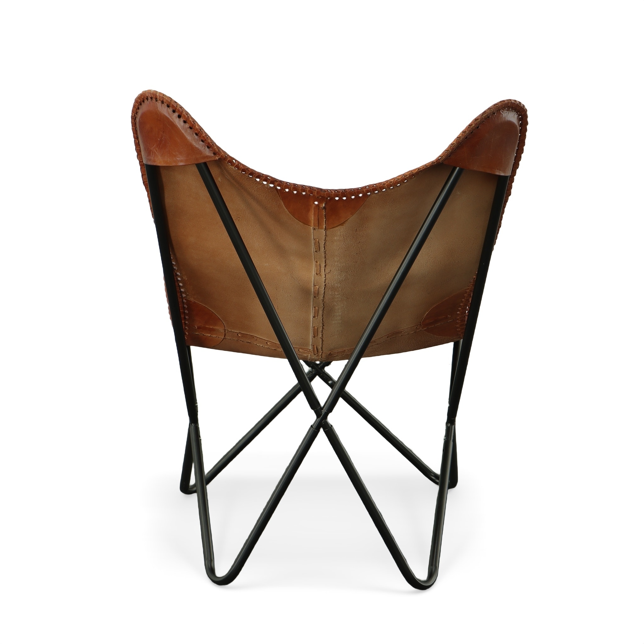 Butterfly chair bed bath and beyond store
