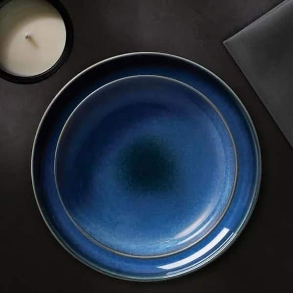 dinnerware sets for 8 corelle