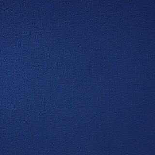 Barrel Back Accent Chair, Deep Cobalt Blue, velvet upholstered armchair ...