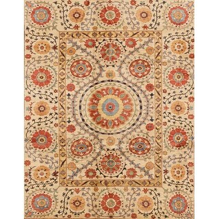 Ahgly Company Machine Washable Abstract Chocolate Brown Area Rugs - Bed ...