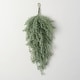 Sullivans 27" Artificial Rosemary Herb Swag Drop - 9.5"L x 3.75"W x 27 ...