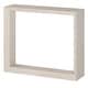 Osmond 36" Wide Rectangular Console Table - 36" Wide - Bed Bath ...