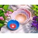 10 Strawberry Street Floral Measuring cups - Bed Bath & Beyond - 42641980