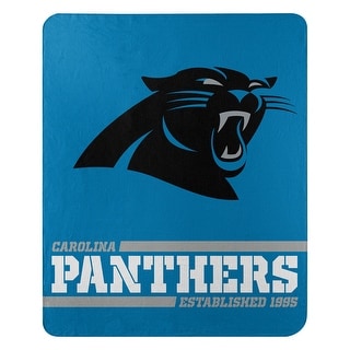 Panthers - Bed Bath & Beyond - 31469819