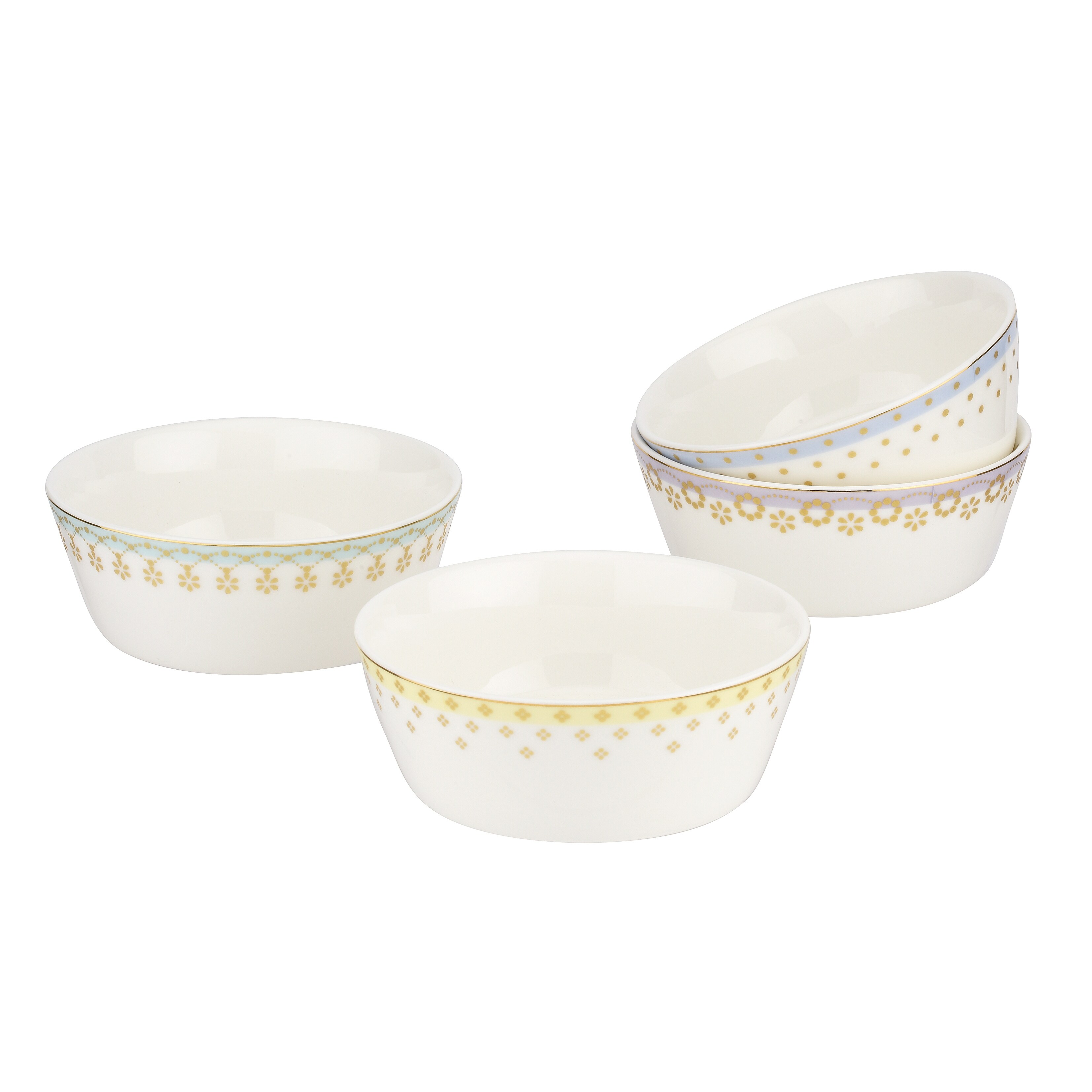 Dining Bowls - Bed Bath & Beyond